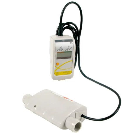 SPIROMETER 482109 مستشعر قياس معدل التنفس – SMARTQAT