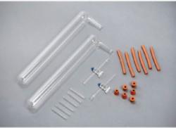 Bromine Diffusion kit PH10645 – SMARTQAT