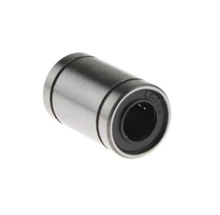 LM8UU Linear bearing – SMARTQAT