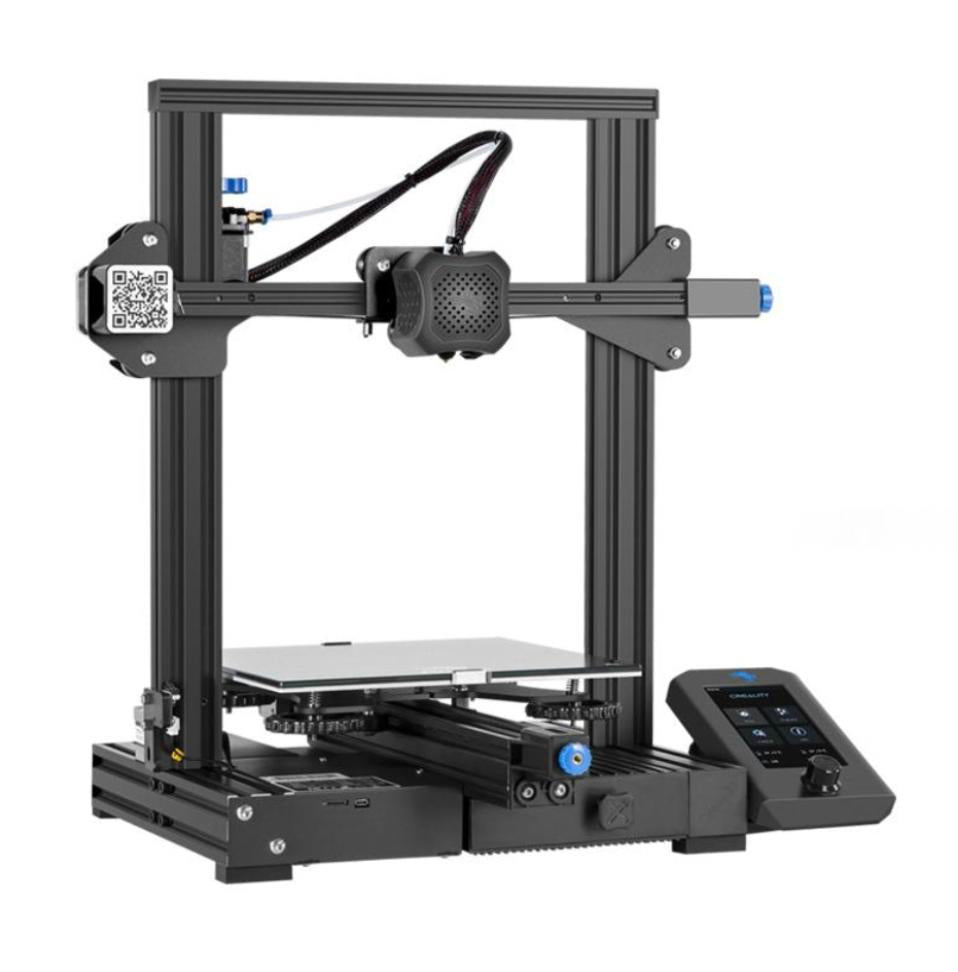 3D Printers Qatar – SMARTQAT