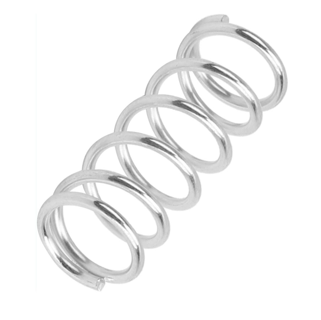 Bearings / Springs – SMARTQAT