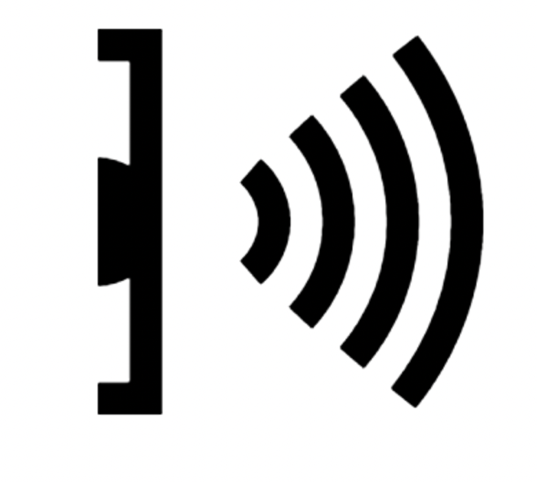 Other Sensors – Tagged "Go Direct® SpectroVis® Plus Spectrophotometer ...