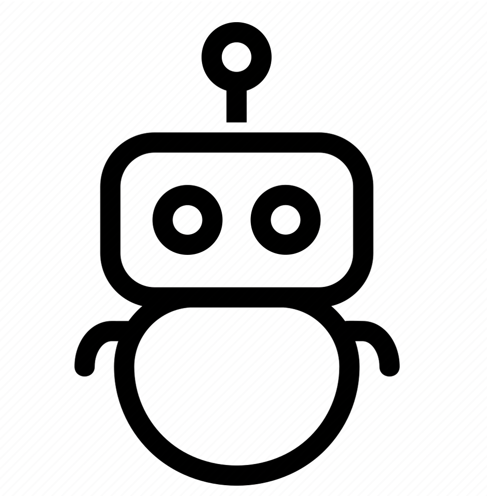 Educational Robots Qatar – SMARTQAT