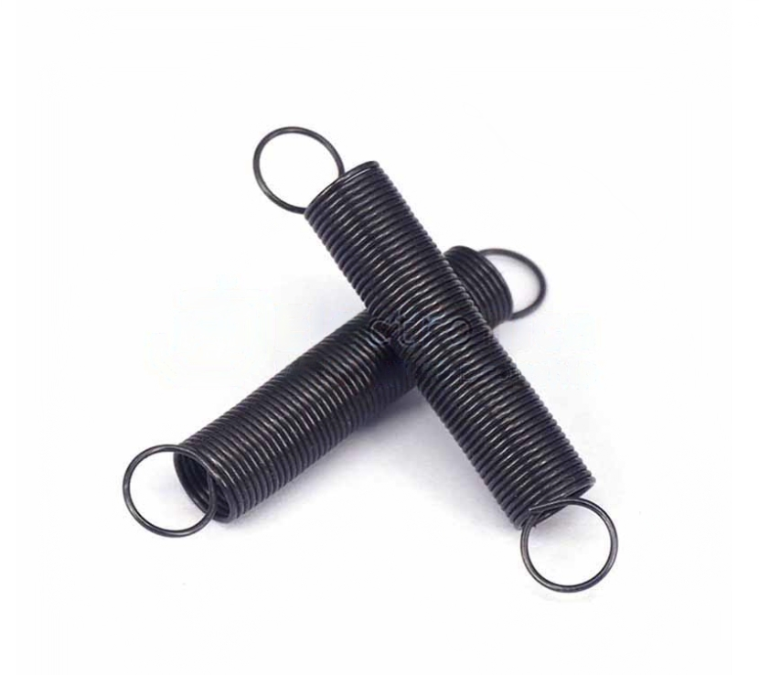 Pushrod Tension Spring – SMARTQAT