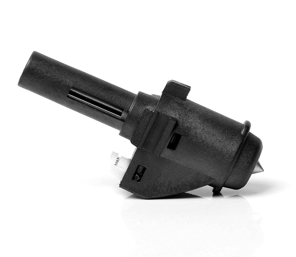 Flashforge Adventurer 4 | Adventurer 3 Series Nozzle (0.4mm 240℃ Nozzle ...