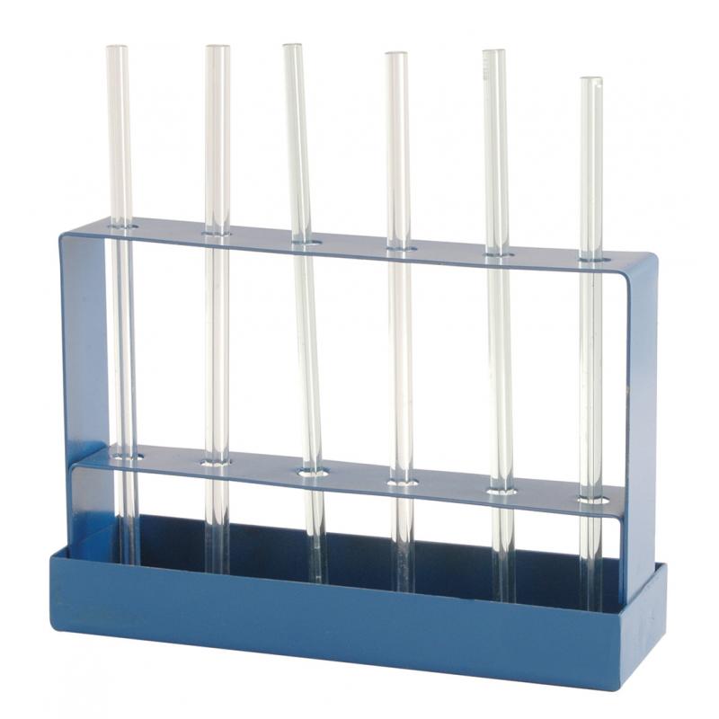 Capillary Tube Apparatus 1020580/1 – SMARTQAT