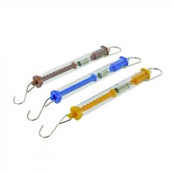 1N simple dynamometer 322027 – SMARTQAT