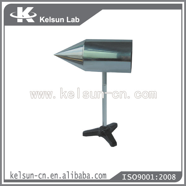 CONE CONDUCTOR – SMARTQAT