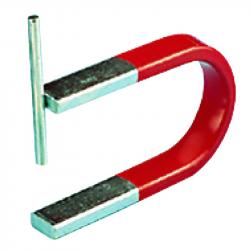 U-Magnet Small model (Pack of 2) 263005 – SMARTQAT