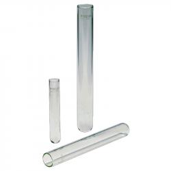 Test Tube 18x180mm Pyrex® or Duran®(pack of 100) 713246 – SMARTQAT