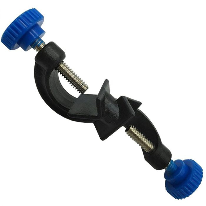 Metal bosshead clamp holder – SMARTQAT