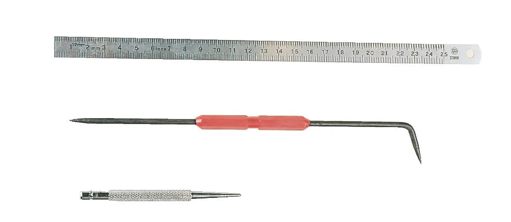 Tracing set 313288 – SMARTQAT