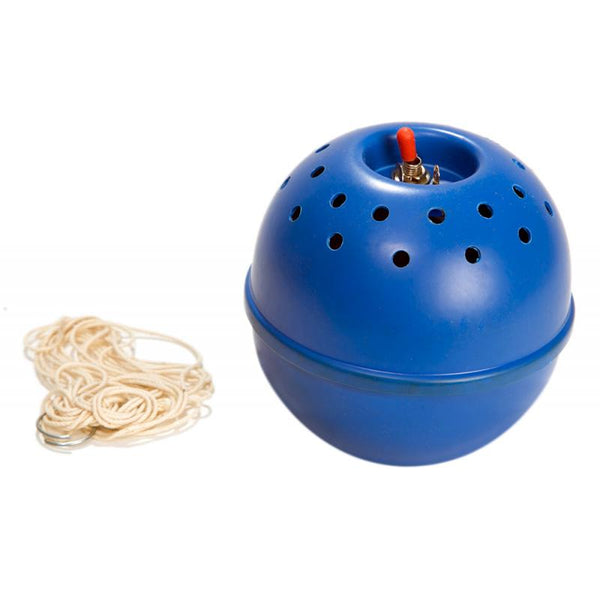 Doppler Effect Apparatus Qatar | Educational Physics Experiment Kit for ...