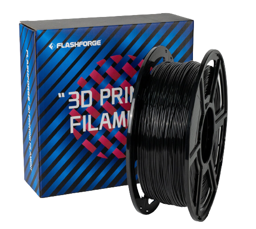 PLA PRO (PLA+) Flashforge Filaments (500G) – SMARTQAT