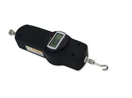 Digital Dynamometer N/KG – SMARTQAT