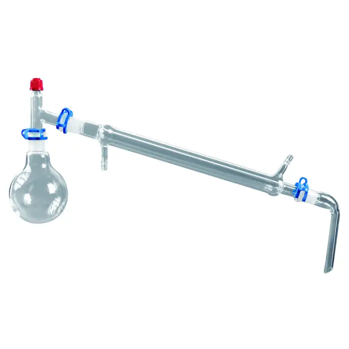 Distillation Units 713671 – SMARTQAT