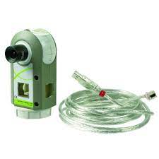 Fast camera for Free fall 572000 الكاميرا السريعة للسقوط الحر – SMARTQAT