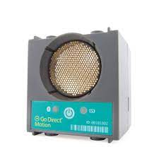 Go Direct Motion Detector Usa Smartqat