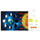 Moon Phases Observation Equipment – SMARTQAT