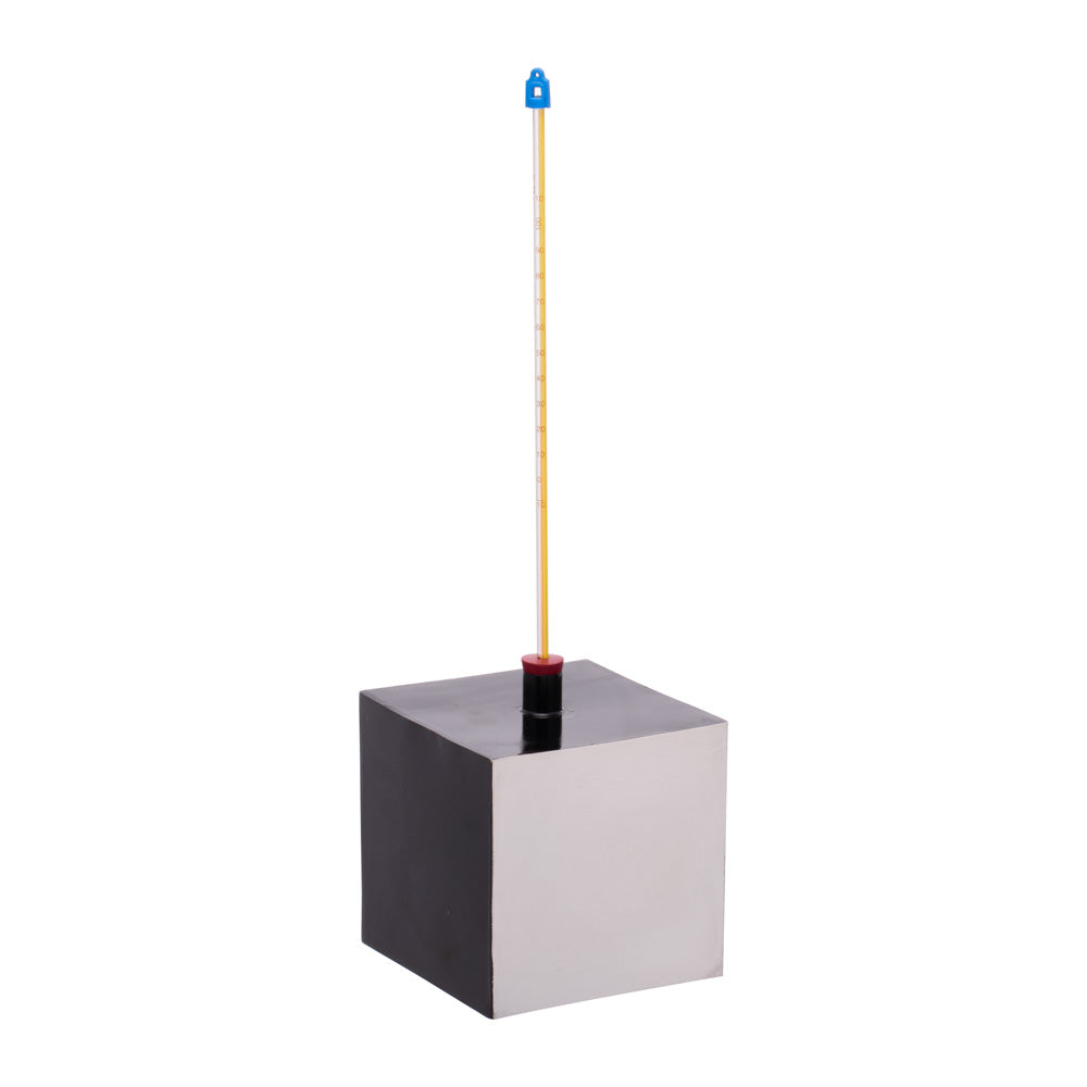 Thermometer For Leslie Cube – SMARTQAT