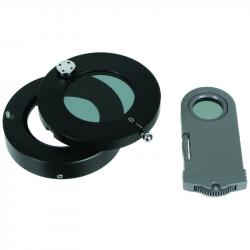 POLARIZATION KIT 574052 – SMARTQAT