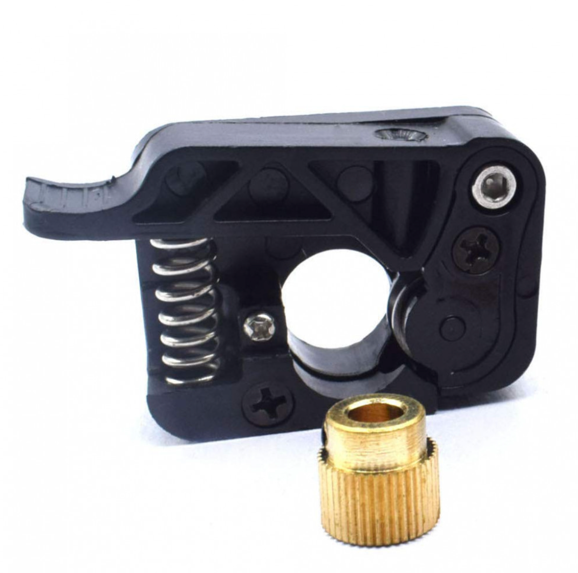 MK10 Extruder Kit – SMARTQAT