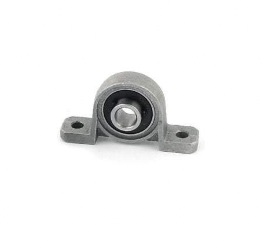 KP000 Pillow Block Bearing – SMARTQAT