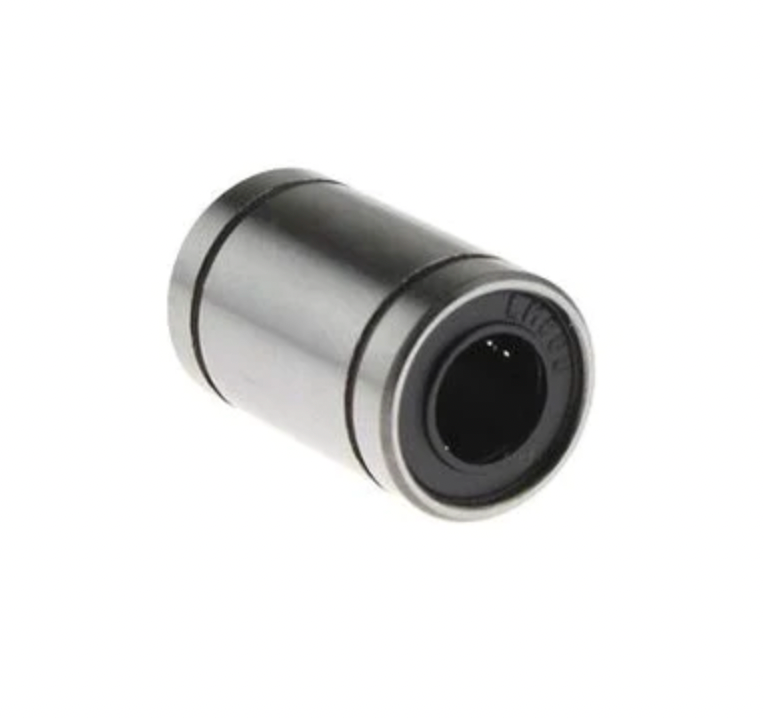 LM12UU Linear bearing – SMARTQAT