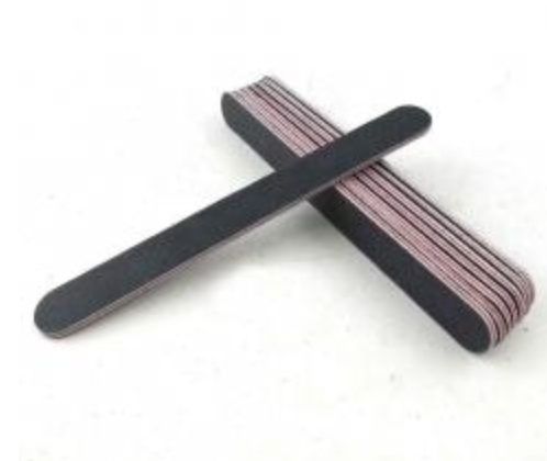 Handheld Sanding and Polishing Rods – SMARTQAT