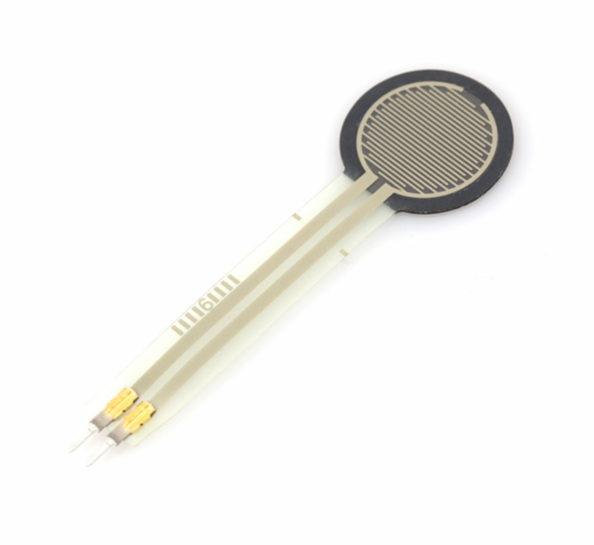 Pressure Sensor FSR402 10KG – SMARTQAT