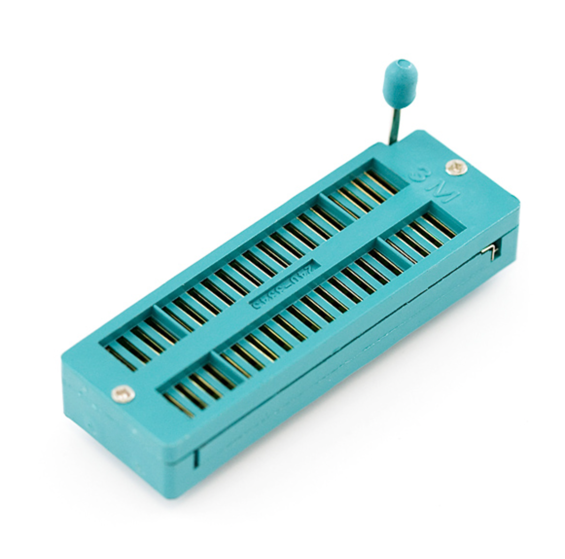 ZIP Socket – SMARTQAT