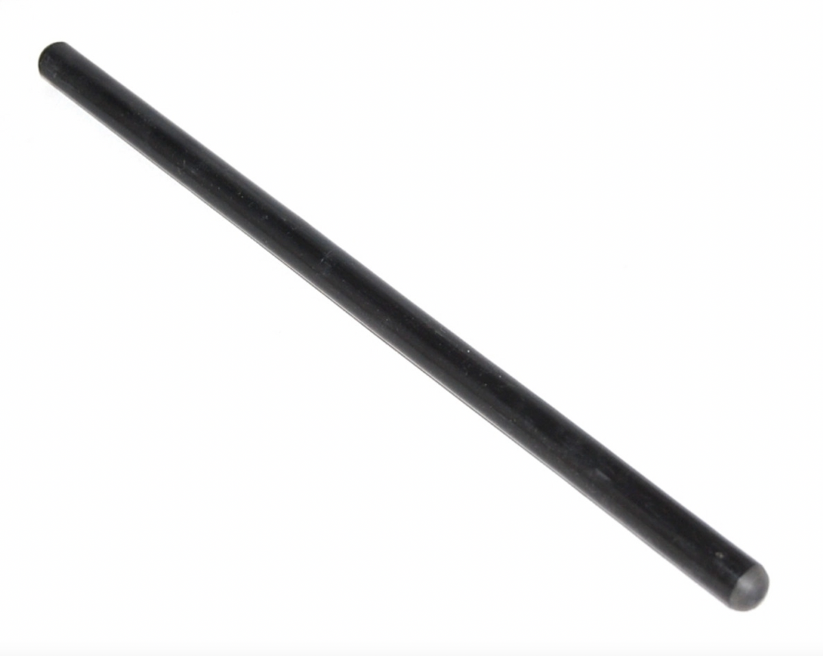 Ebonite Friction Rod – SMARTQAT