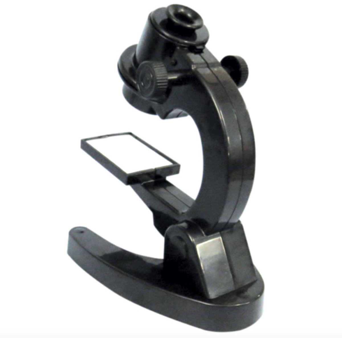 Microslide Viewer Bio-Viewer (plastic Microscope) T001 مكروسكوب ...