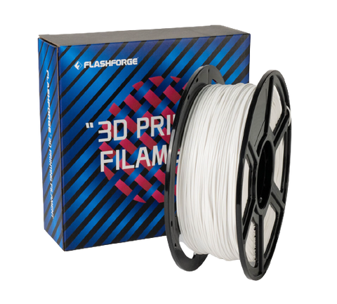 PLA PRO (PLA+) Flashforge Filaments (500G) – SMARTQAT