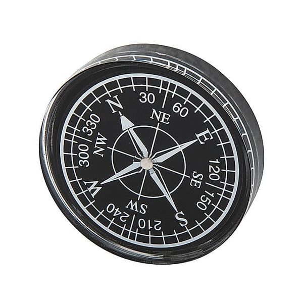 Compass 60mm | High-Quality Navigation Tool for Outdoor and Marine ...