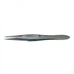 Fine Forceps for Dissection – SMARTQAT