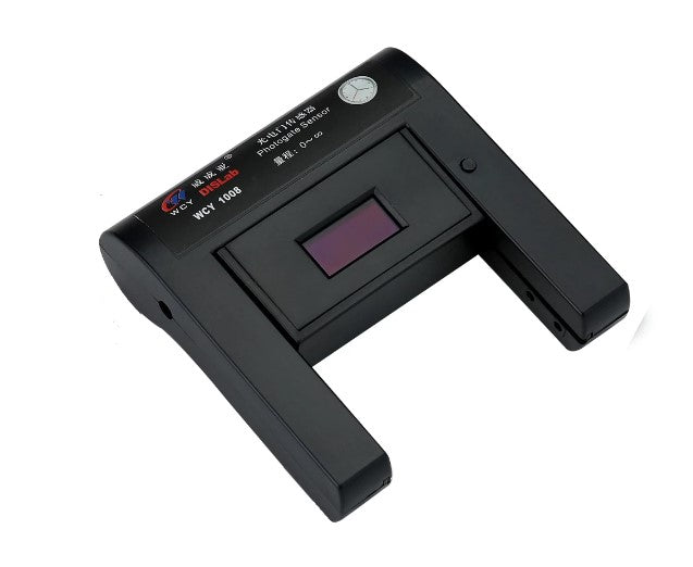 Photogate WCY-U-P 1008 (SET OF 2PCS) – SMARTQAT